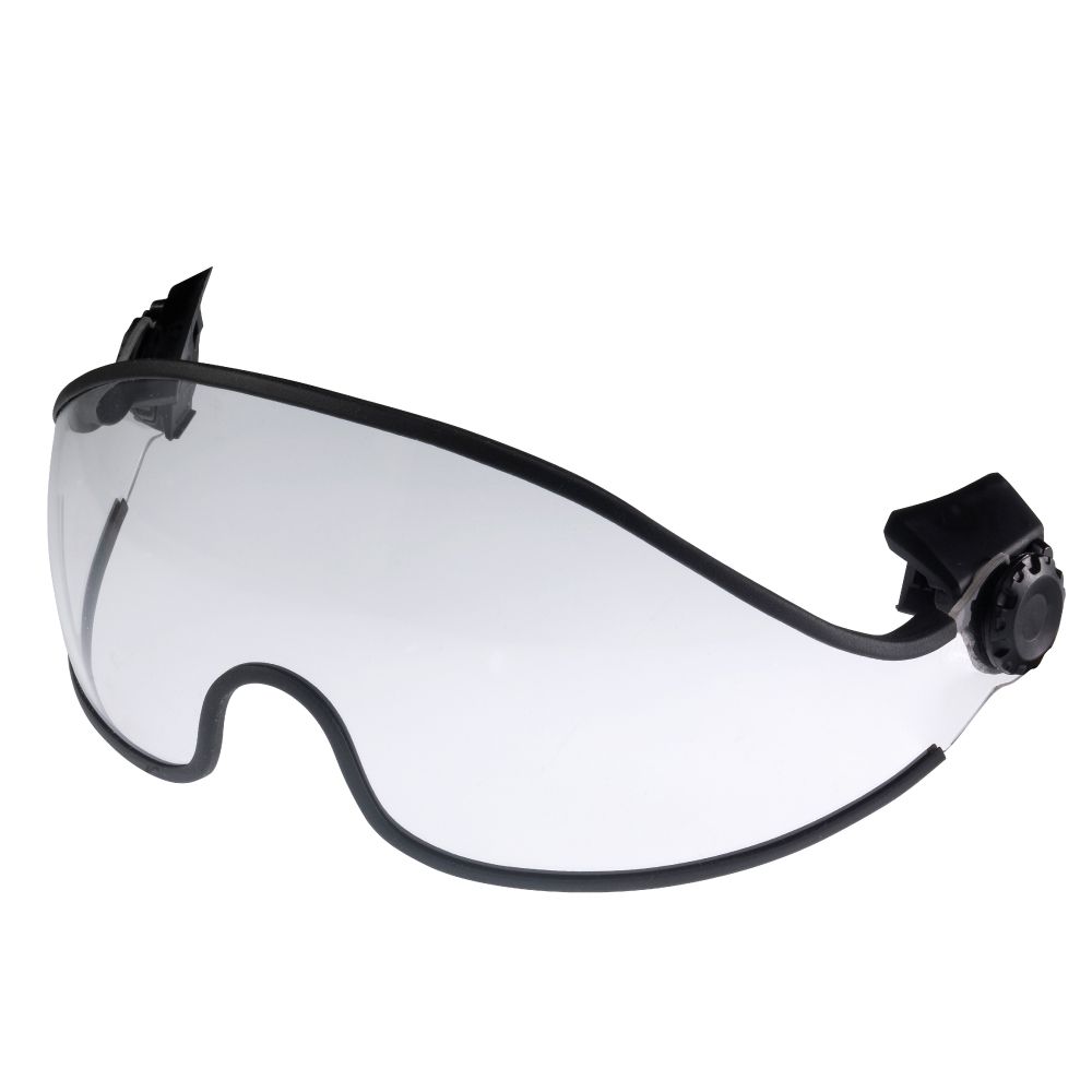 VICERA PARA CASCO – CORPORATE BRANDS